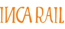 INCA RAIL - Zona Segura